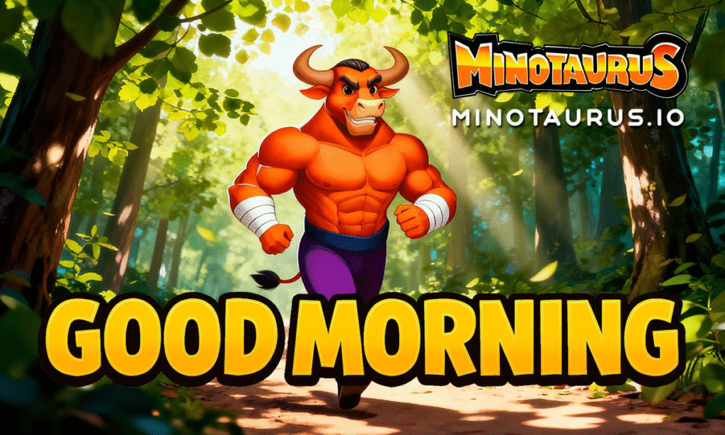 Analitycy wskazują XRP i trzy inne obiecujące kryptowaluty do kupienia, które mogą wzrosnąć ...